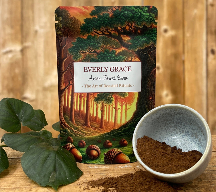 American Heritage | Lifestyle & Feinkostprodukte aus den USA