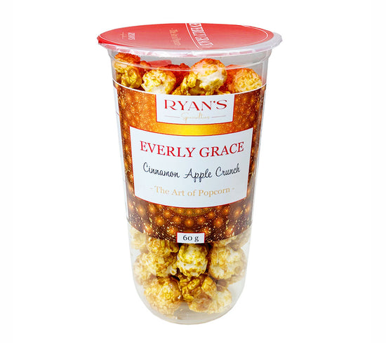 American Heritage | Lifestyle & Feinkostprodukte aus den USA